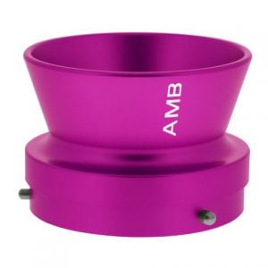 NAB adapters – MFBFreaks.com