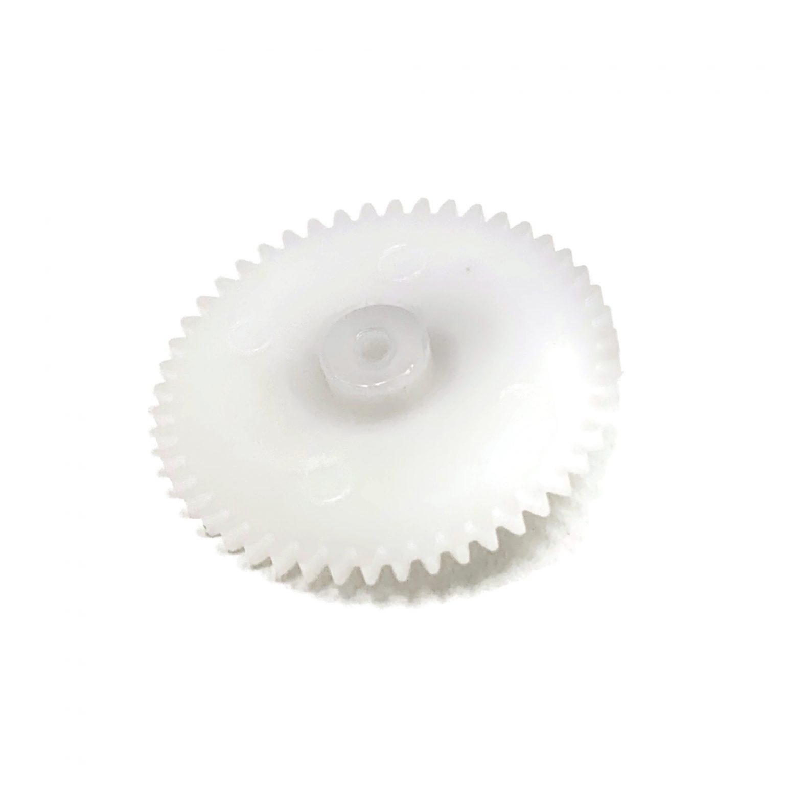 Philips N2215 cassette tandwiel - MFBFreaks.com