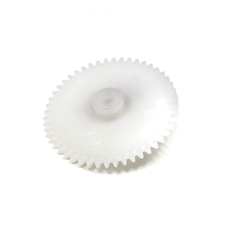 Philips N2215 cassette tandwiel - MFBFreaks.com