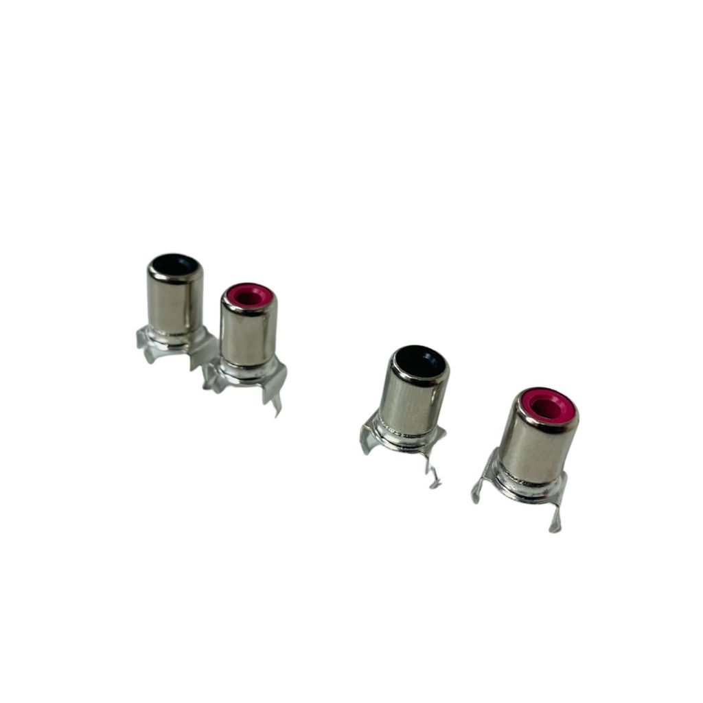 Philips N4522 connector set - MFBFreaks.com